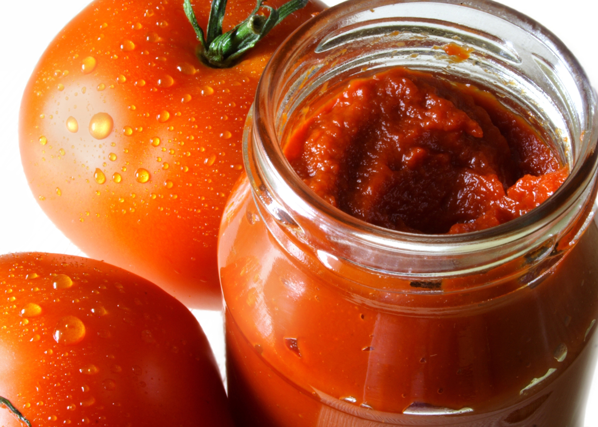 Hot Tomatoes - Community Cancer Center