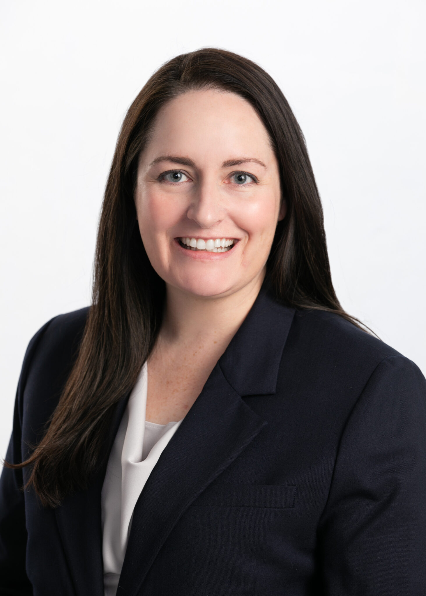 Parkhurst, Dr. Jessica - Community Cancer Center