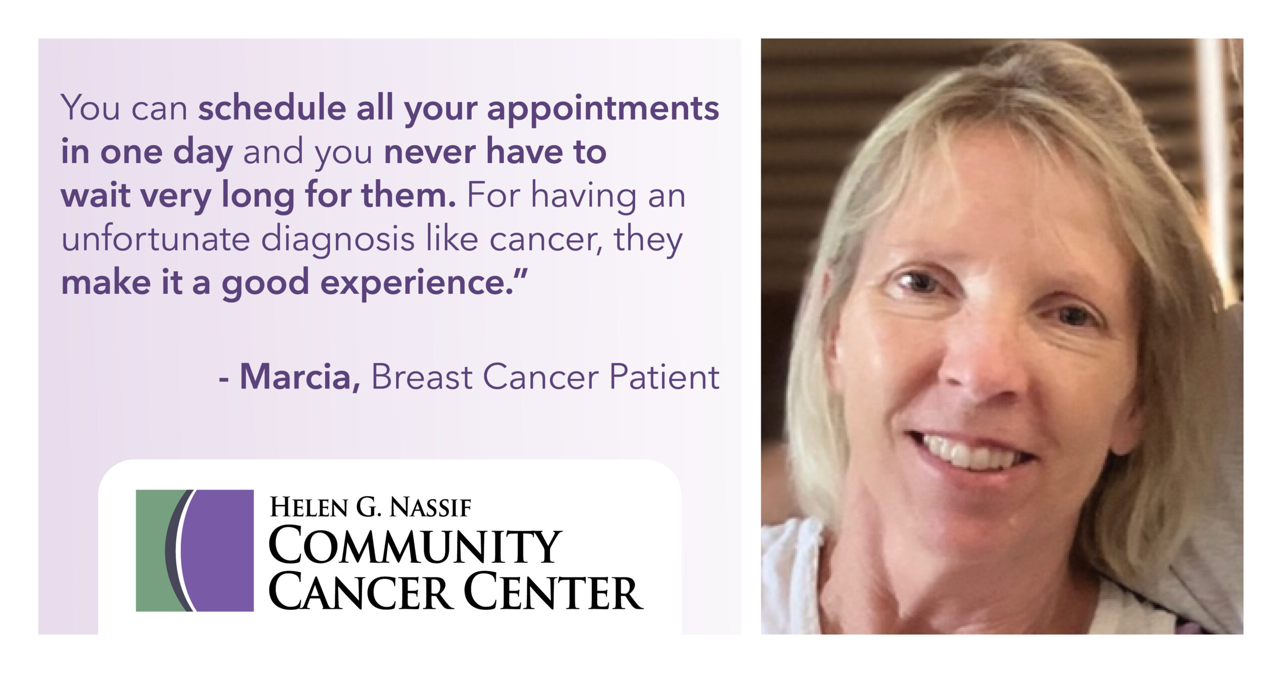 Bridging the Distance: Coordinated Care Supports Out-of-Town Patient on ...